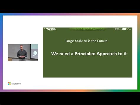 Challenges In Evolving A Successful Database Product Sql Server To A