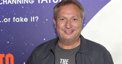 Rob Van Someren Stapt Toch Over Naar 100 Nl Show Tubantia Nl