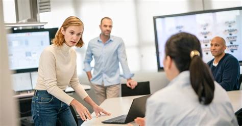 Daniel Schrag On Linkedin Fpga Software Engineer Randd Power Electronicstraction Applications