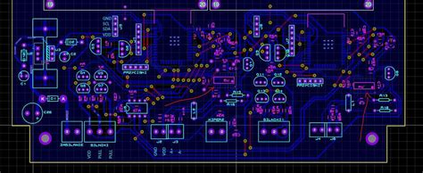Hx711 Cant Calibrate In A Good Way General Guidance Arduino Forum