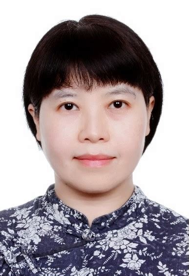 复杂环境科学探测研究团队 空天信息学域