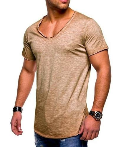 Remeras Kingdom Vintage Cuello Desbocado Bote Abierto Mx Avellaneda