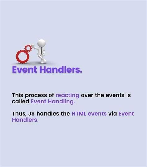 Shahbaz Khalid On Linkedin Javascript Events Programing