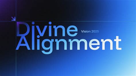 Life Online 9 00 Life Online 9 00 By Life Church Huntington In Restore The Joy Of Our