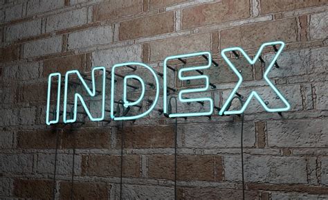 Sql Indexes A Practical Guide Zuar