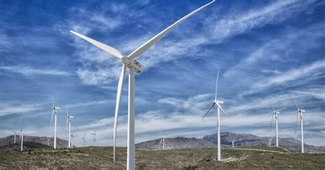 What Is Ghs Labeling And What Are Its Requirements Safework Insider