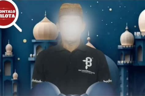 5 Fakta Guru Mesum Gorontalo Istri Pelaku Pernah Lapor Kepsek Soal