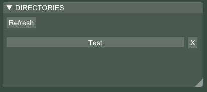 GitHub Suresh D QuickLauncher