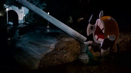 Roger Babbit Eng Subs Not HC Uncensored Animation