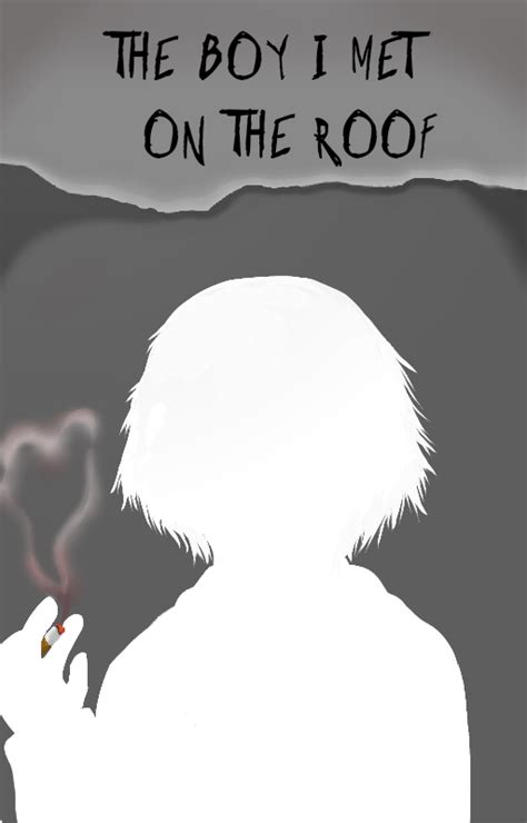 any possible improvements i m still not quite satisfied r wattpadcovers