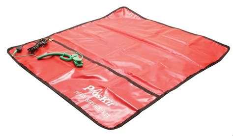 Field Testing Kit Ftk Kit Latest Price Manufacturers And Suppliers