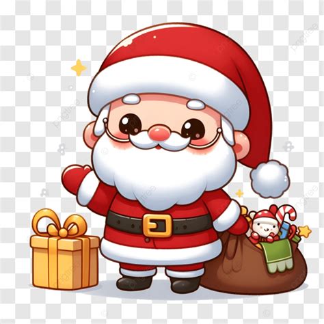 산타 클로스 크리스마스 산타 클로스 크리스마스 Png 일러스트 및 이미지 에 대한 무료 다운로드 Pngtree