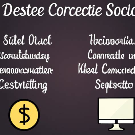 Is A Computer Science Degree Worth It Exploring The Pros And Cons