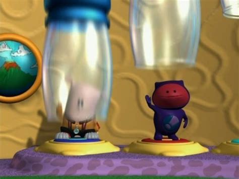 Watch Save Ums Season 1 Prime Video