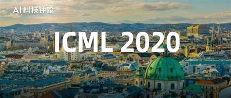 Icml 2020 顯式引入對分類標籤的描述，如何提高文本分類的效果？ 每日頭條