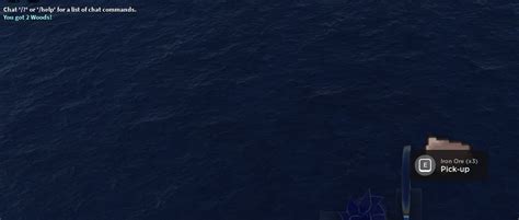 Proximityprompts Randomly Deciding Not To Work Scripting Support Developer Forum Roblox