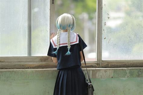 Nh Sex Em H C Sinh D Th Ng Trung Qu C Nh Sex G I Xinh Vi T Nam H Nh Sex G I Xinh