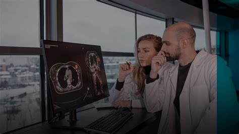 Perspectives On The Implementation Of AI Based Solutions For Radiation Oncology Where Are We