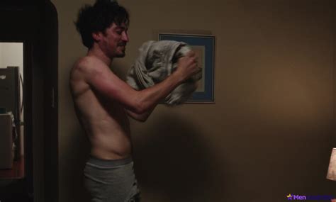 Ben Feldman Hot Sex Videos And Naked Pics Collection Site Naked Male