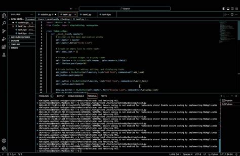 Manasa Reddy On Linkedin Internshipwin Taskcompleted Codsoft