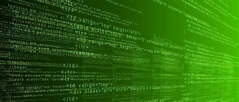 Loosely Couple Your Schema And Keep Data Separate Jonas Bonér