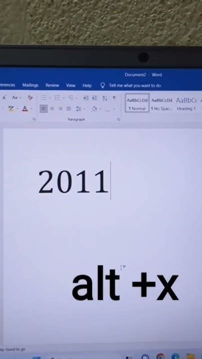 Keyboard Shortcut Youtube