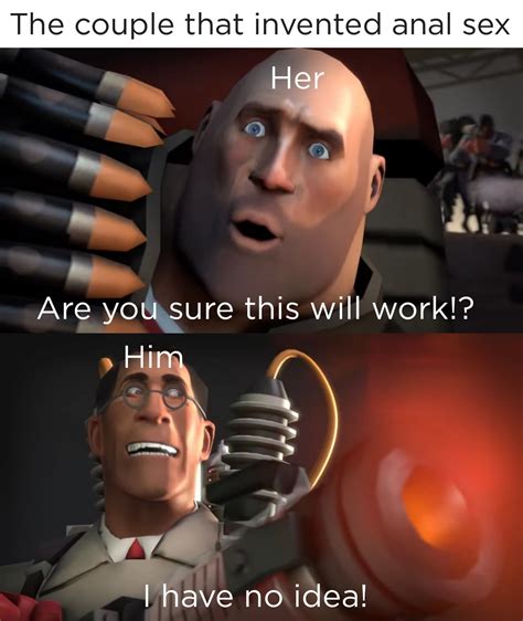 So Accurate R Sexmemes