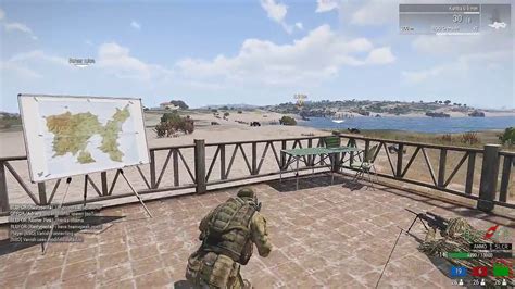 hack arma 3 youtube