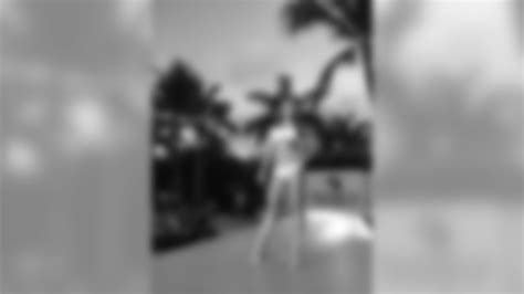 Dcc Annual Swimsuit Fashion Show