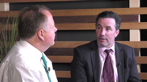 New Findings On Ischemic Cholangiopathy In Liver Transplant Youtube