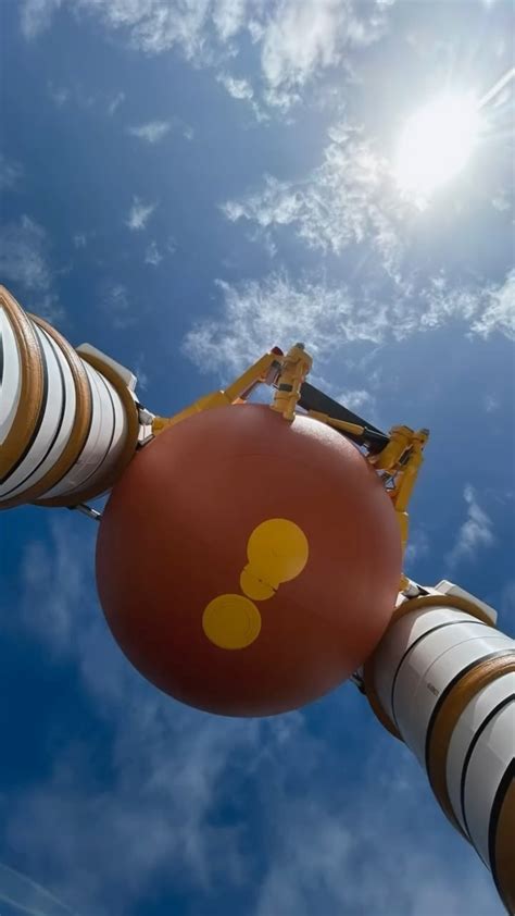 Jilljohnsonstem Jilljohnsonstem • Instagram Photos And Videos