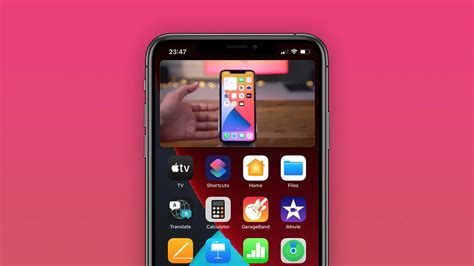 Hacemos Periodismo Infobae