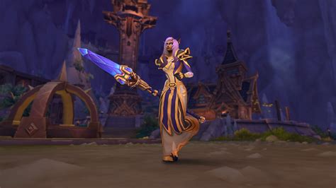 Possible Issue With Winds Of Sanctuary Bonus On Radiance Of The Flame