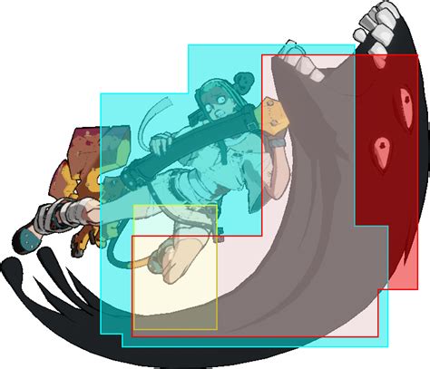 File GGST A B A JR J S Hitbox Png Dustloop Wiki File GGST A B A JR J S Hitbox Png Dustloop Wiki