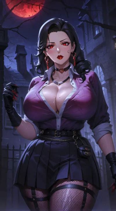 Free AI Chat With AI Characters From Beautiful Talkie AI