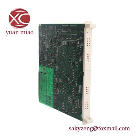 Abb Dsdp170 57160001 Adf Pulse Counting Module