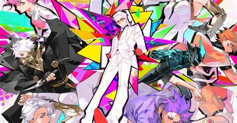 To Be Hero X Watch Tv Series Streaming Online