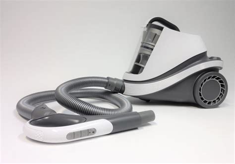 Lora Design Posted On Linkedin