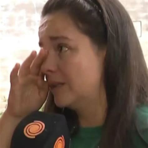 India Reintroduce Guepardos 70 Años Tras Su Extinción Infobae