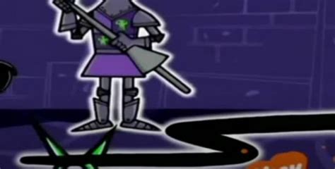 Dragon Transformations From Danny Phantom By Dragoroku On Deviantart