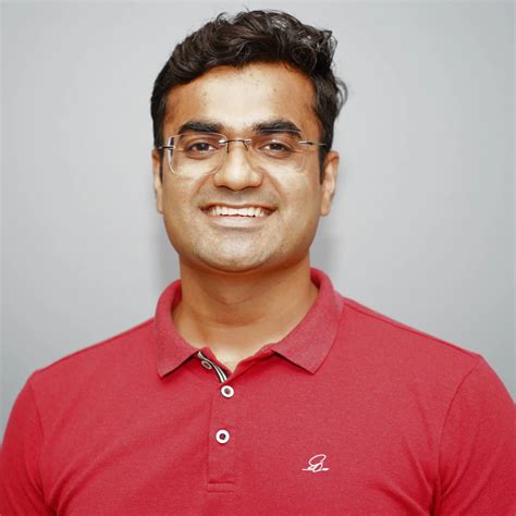What Is A Flaky Test Identify Fix And Prevent Alphabin