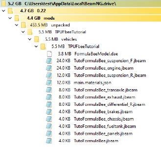 Basic Car Tutorial Autobello Kit Car