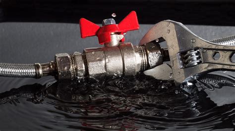 5 Ways To Reduce Flood Damage Prevent Future Disasters