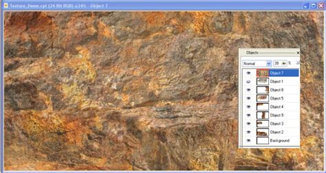 Creating Seamless Spherical Textures TechMonkeyBusiness