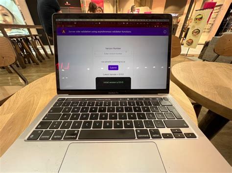 Muhammad Ahsan Ayaz On Linkedin Angular Ngbook Weekend Author