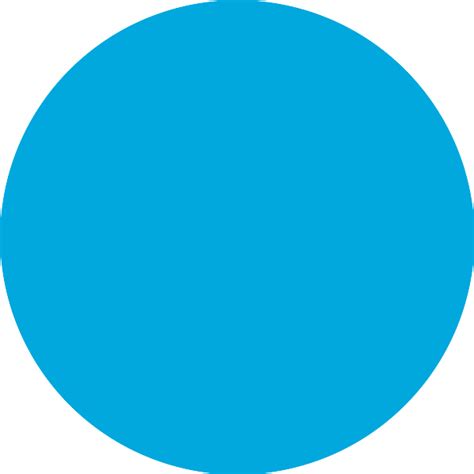 Analytics Conversion Optimisation Heatmapping Hookedonmedia