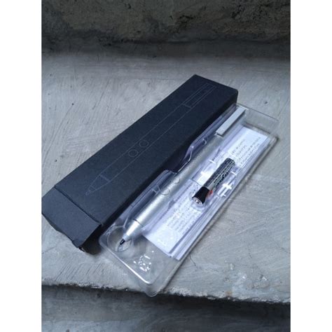 Jual Stylus Active Pen Hp Envy Active Pen Pavilion Spectra Shopee Indonesia
