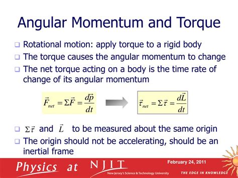 Frictional Torque Equation At Willie Mixon Blog