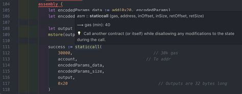 Github Tmdcproada Vscode Visual Scripting Interface Template To Be