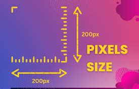 Ultimate Color Picker Chrome Web Store